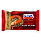 Unox Gelderse Rookworst Magnetron 100g