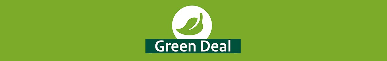 Green Deal